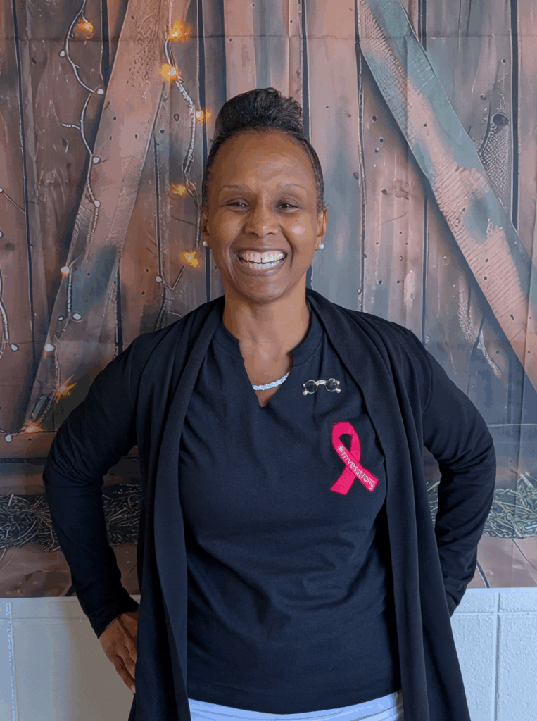 Administration – Mountain View Elementary School